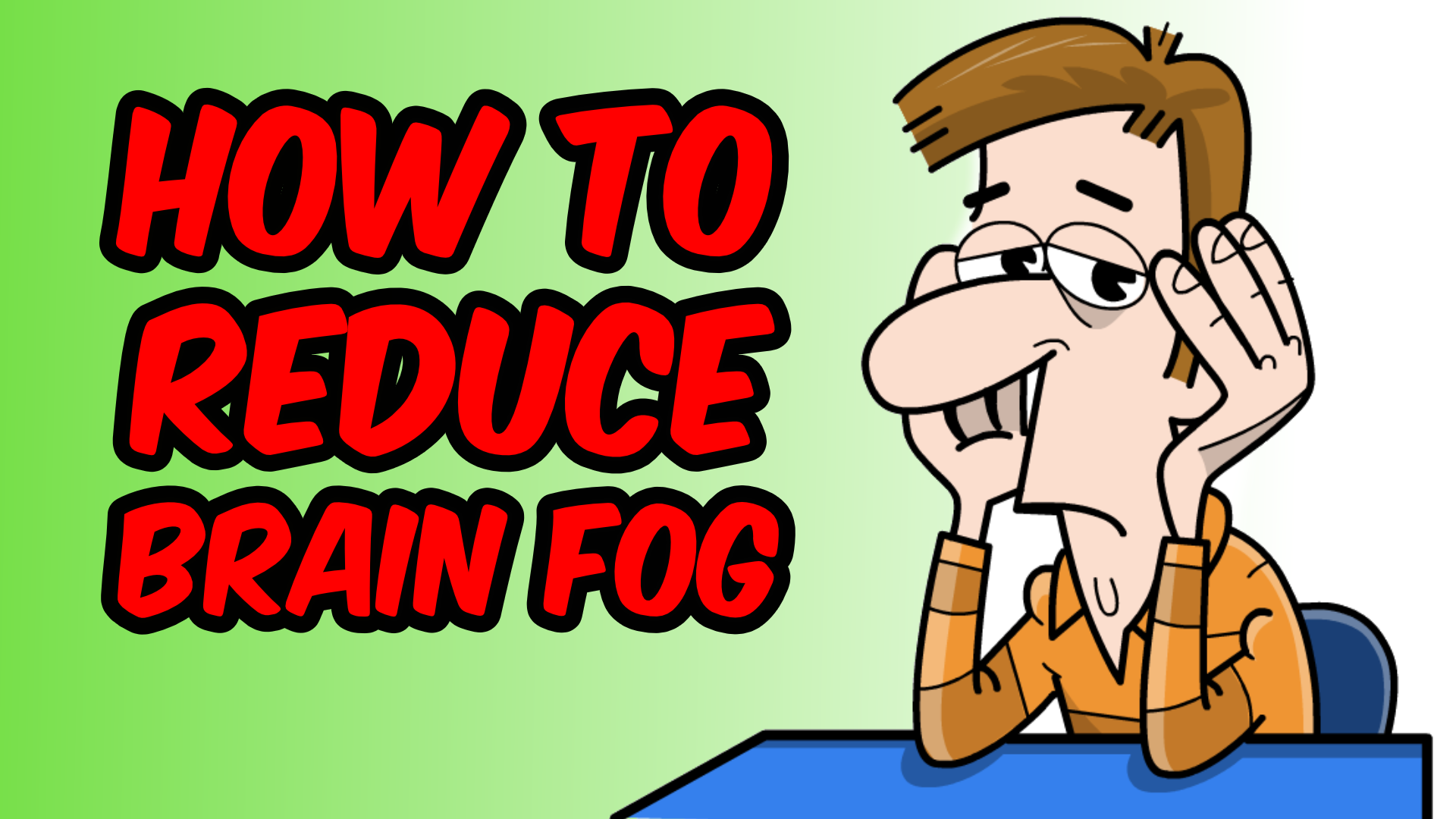 7 Smart Habits to Boost Mental Clarity - The Art of Improvement